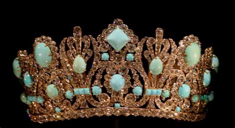 Delicate Facts About Marie Louise Napoleons Errant Empress Royal