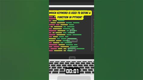 Python Trivia 12 Shorts Datascience Python Pythonprogramming Youtube
