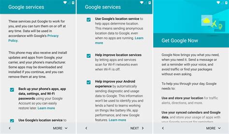 Android 5 0 Lollipop Thoroughly Reviewed Ars Technica
