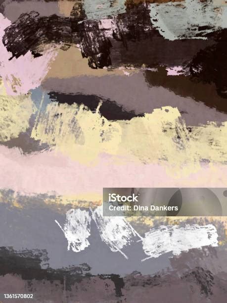 현대 미술 현대 미술 예술 캔버스 캔버스에 유화 추상적인 아트 텍스처 추상적 인 풍경 다채로운 질감 현대 미술품 아크릴 페인트의