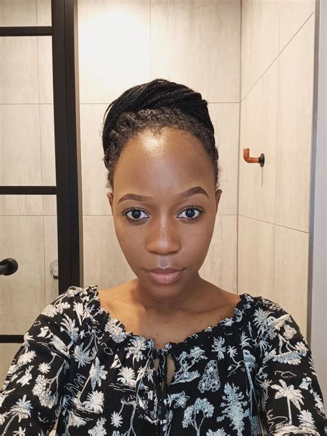 Nomusa Khumalo On Linkedin Opportunity Experience Network Education Thoughts Graduate