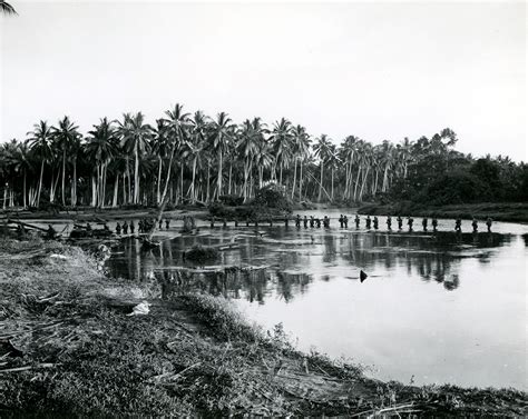 Battle Of Guadalcanal Facts Map Casualties And Significance Britannica