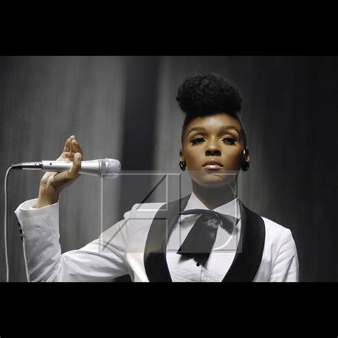 Janea Monae Annamaria Disanto