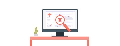 Debugging Docker Containers