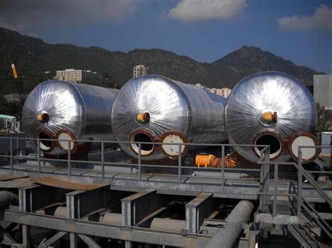 Tes Tank Pcm