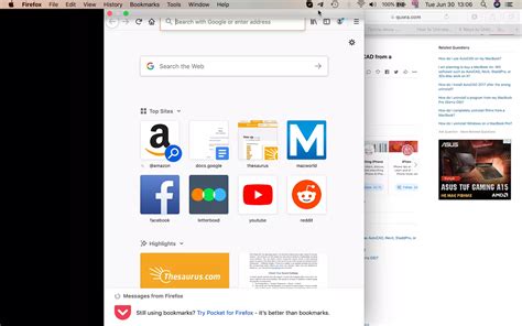 How To Split Screen On Mac Effortlessly A Simplified Tutorial How To Split Screen On Mac Effortlessly A Simplified Tutorial