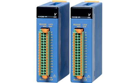e rt3 products data acquisition yokogawa electric corporation