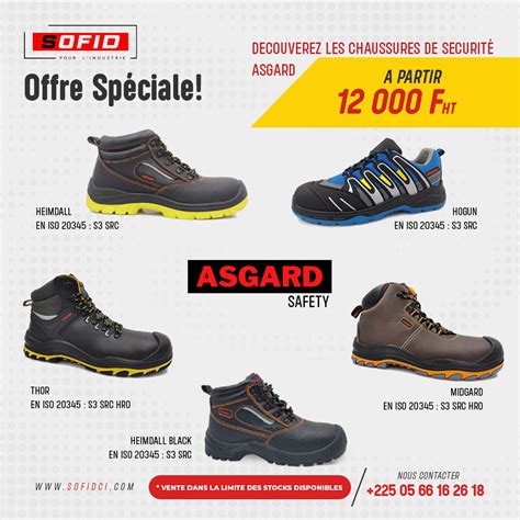 Sofid Posted On Linkedin