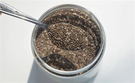 Farat Chia Superushqimi I Vogël Që Po Bën Buj Syri Lajmi I Fundit