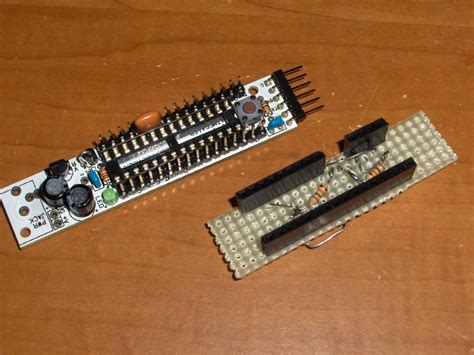Arduino Automatic Coolant Temp Hack For Better Mpgs Page 3 Priuschat