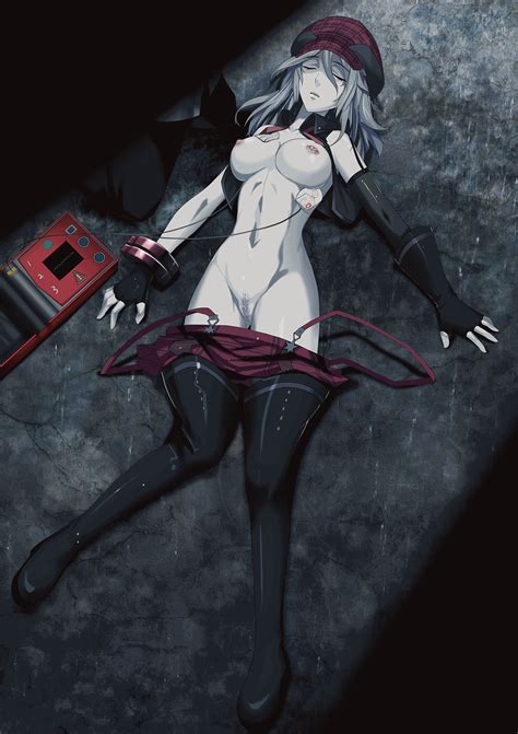 Defibrillation By Arthindol On Deviantart