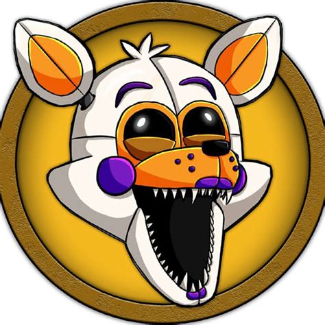 Slyp1e Youtube