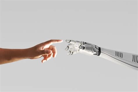 Ai Scm A Formula For Automation And Optimization Toolsgroup
