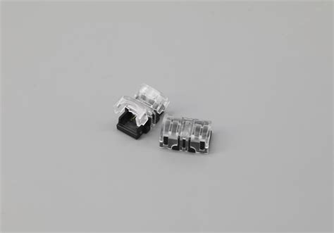 Connectors Company Shenzhen Mingxue Optoelectronics Co Ltd