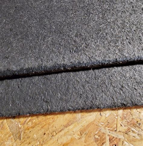 Fiberboard Sheathing Archives Greenbuildingadvisor