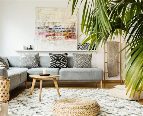 How To Declutter Your House In One Day