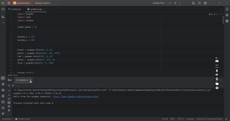 Video Katta Bharat On Linkedin Connections Python Internship