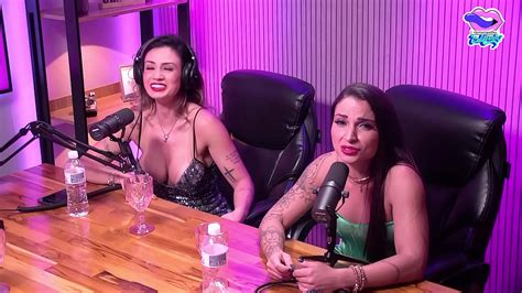 Ela Ficou De Quatro No Est Dio Xnxx Com