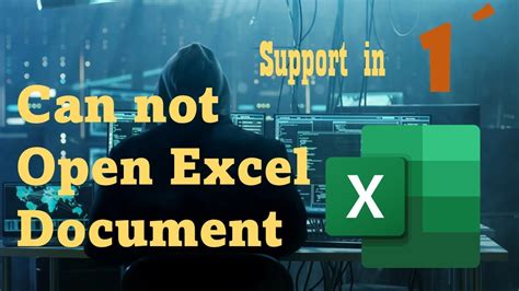 Cant Open File Path Is More Than 259 Characters Fixed Youtube