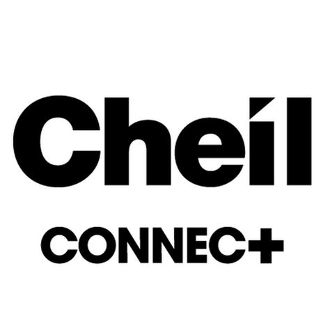 Cheil México Youtube