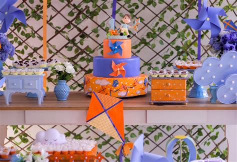 Magic Flash Magic Flash Added A New Photo