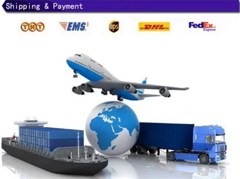 12162280 Delphi Connector 3 Pin Female Insulated Connector Assembly