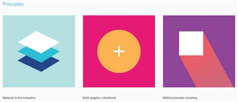 2017년 웹디자인 트렌드 10가지 ㅍㅍㅅㅅ