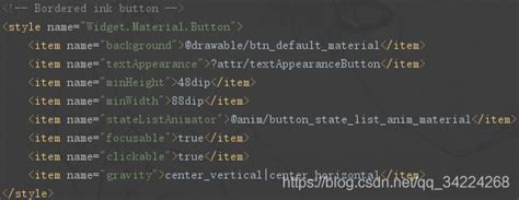 让 button 大小适应背景图 按钮背景图片自适应大小 csdn博客