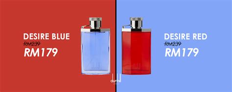 Mini Perfume Malaysia 💯original Perfume Tester🌟 Dkny Nectar Love