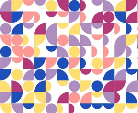 Svg随机动画，html背景图像代码 17素材网