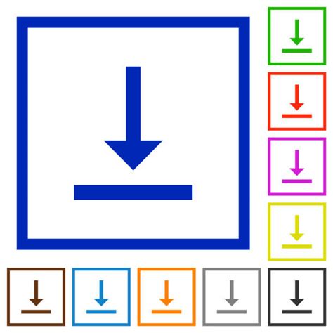 Best Rearrange Illustrations Royalty Free Vector Graphics And Clip Art