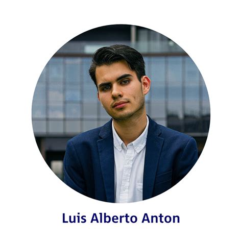 Third Party Risk Management Assessments Echelon Risk Cyber