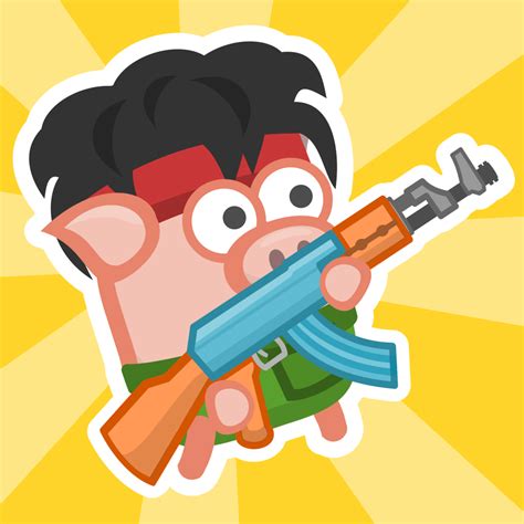 How To Draw Gun With Keyboard