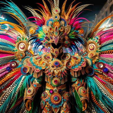 Junkanoo Costume 060 By Nativestew On Deviantart