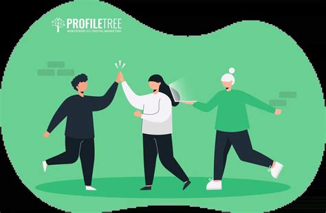 Web Design Project Management 5 Powerful Tips To Elevate Your Game