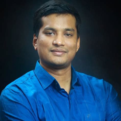 Curve Pixel Curvepixelbd On Threads