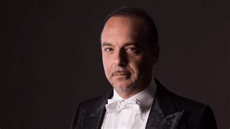 Il Giudizio Di Paride Comune Di Jesi