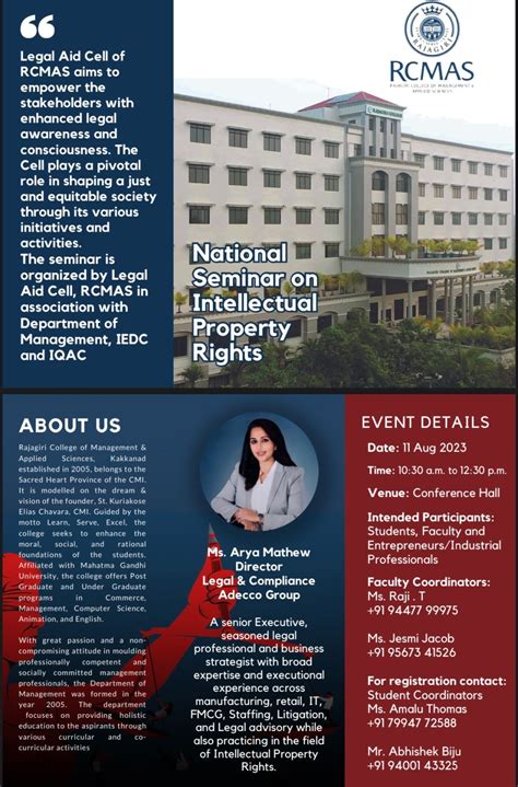 Arya Mathew Posted On Linkedin