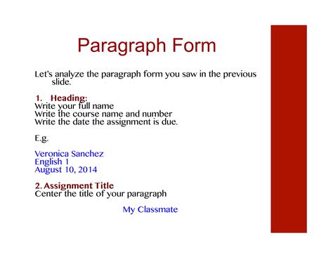 Module 1 Lesson 11 Pdf Education