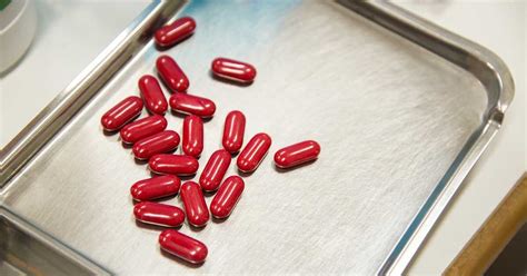 Can Hydroxycut Help You Lose Weight A Dietitians Review