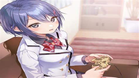 She Was Actually My Stepsister Chapter 4 Release Date The Distance