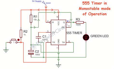 Arduino Electronics Electronicengineering Technology Innovation Robotics Futuretech