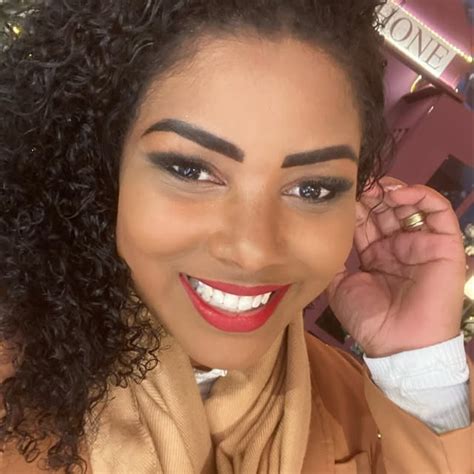 Pamelalm Pamelalm Threads Say More