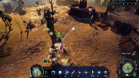 Age Of Wonders 4 Einheiten Löschen Gkaaln