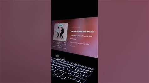 Talwinder Funk Song 💙 Talhaanjum Talhahyunusnewsong Viral