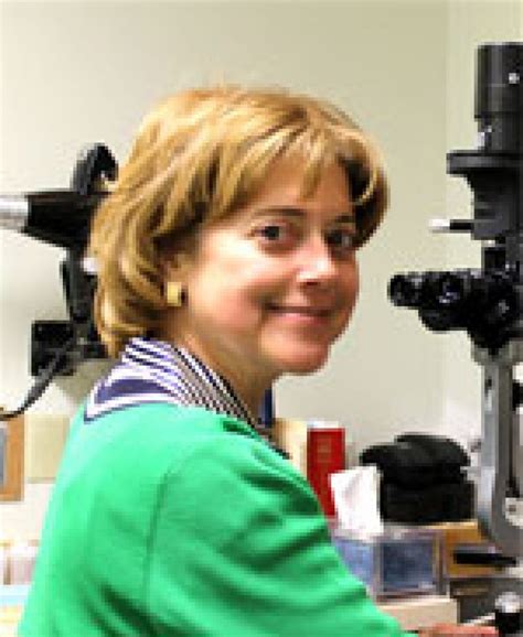 Catherine H Bene Md An Ophthalmologist With Advanced Eye Specialists