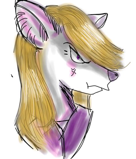 Mozza Ella When Someone Chooses To Not Buy A House After Having A Look At It Fandom