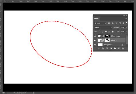 turning rasterized line drawings into vectors adobe community 10551667