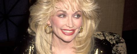 On This Day In 1989 The “bristol Incident” Marked One Of The Cringiest