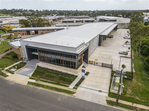 Linked Project Management On Linkedin Team Projectmanagement Projects Industrial